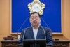 시사프리신문 강북구의회 이상수 의원 ‘자유발언